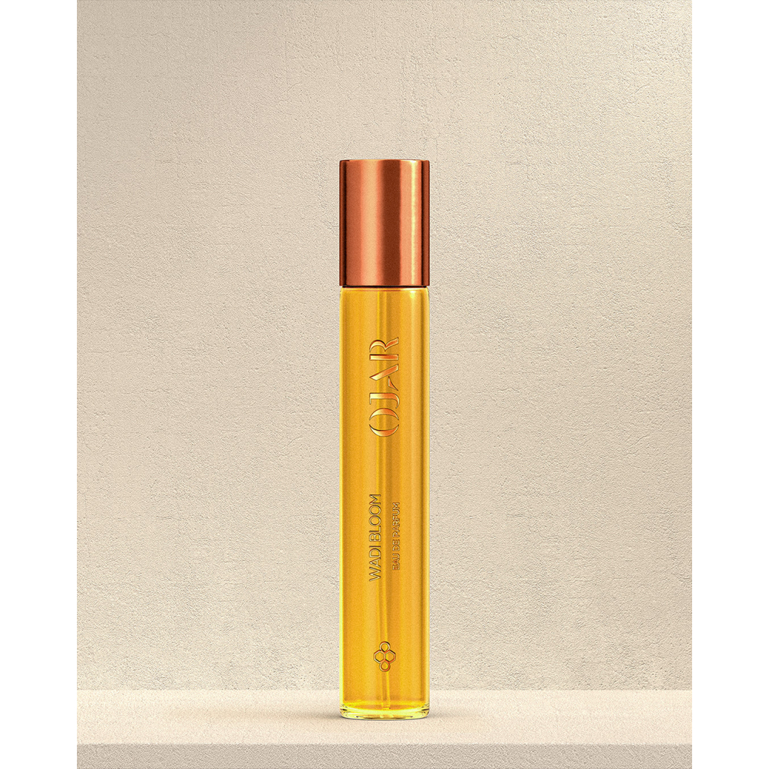 Sens Unique Paris Perfumery - Exclusive perfumes 🌎 Shipping worldwide